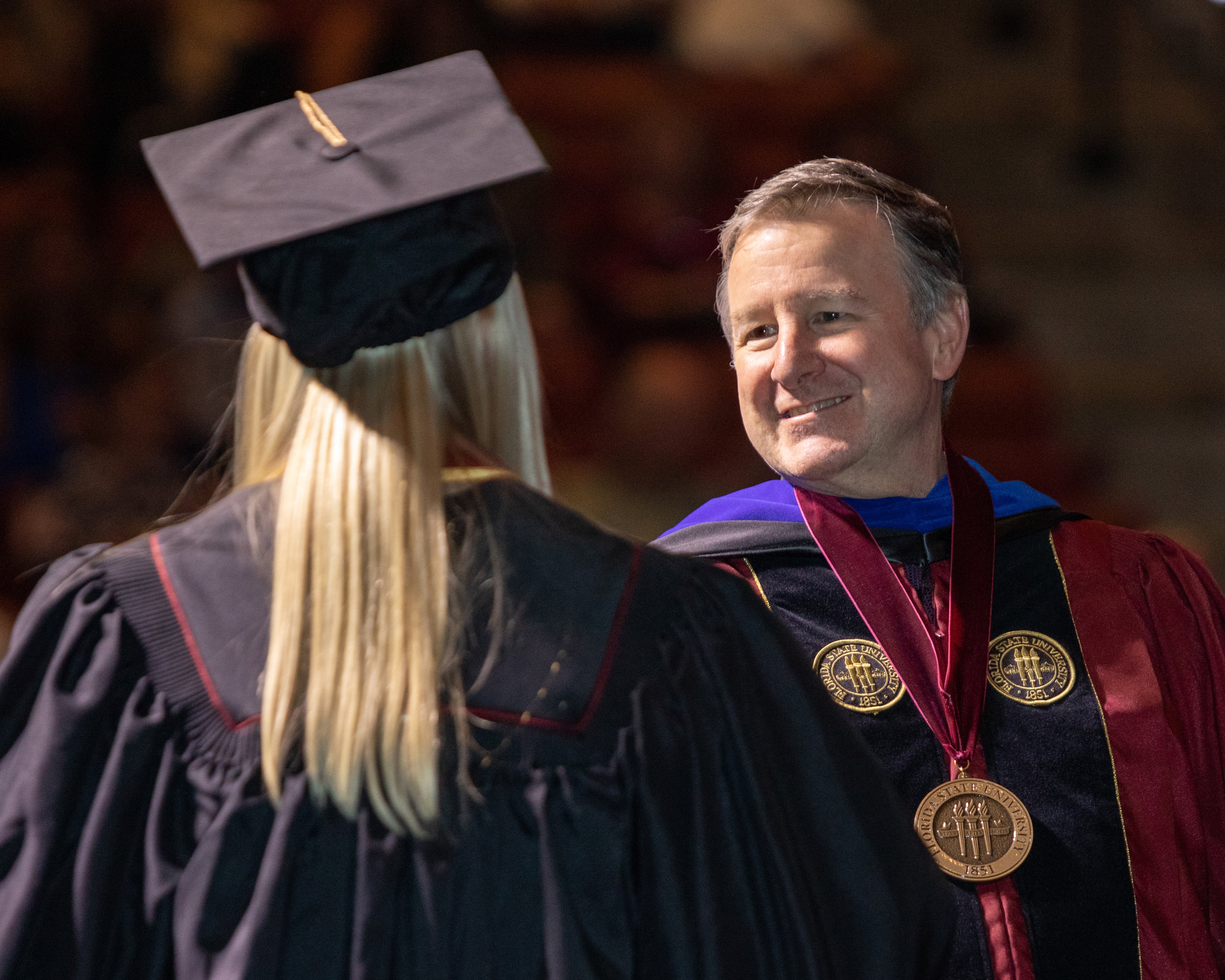 The Transfer Experience | Transfer Student Services